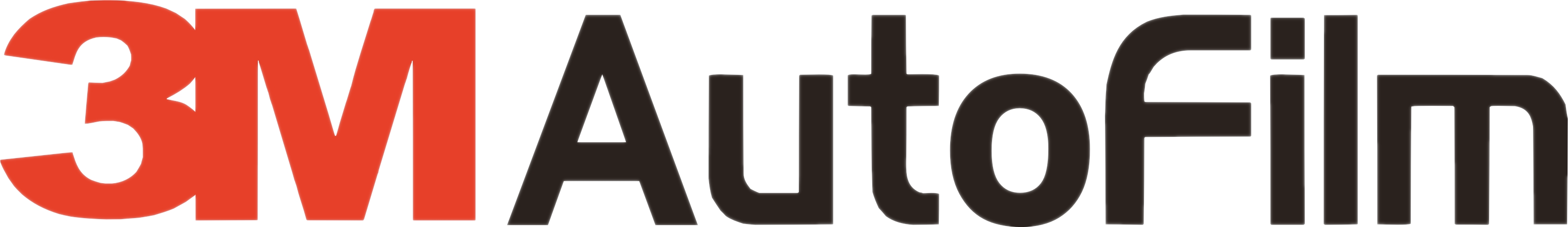 Thye Sofa Auto Accessories